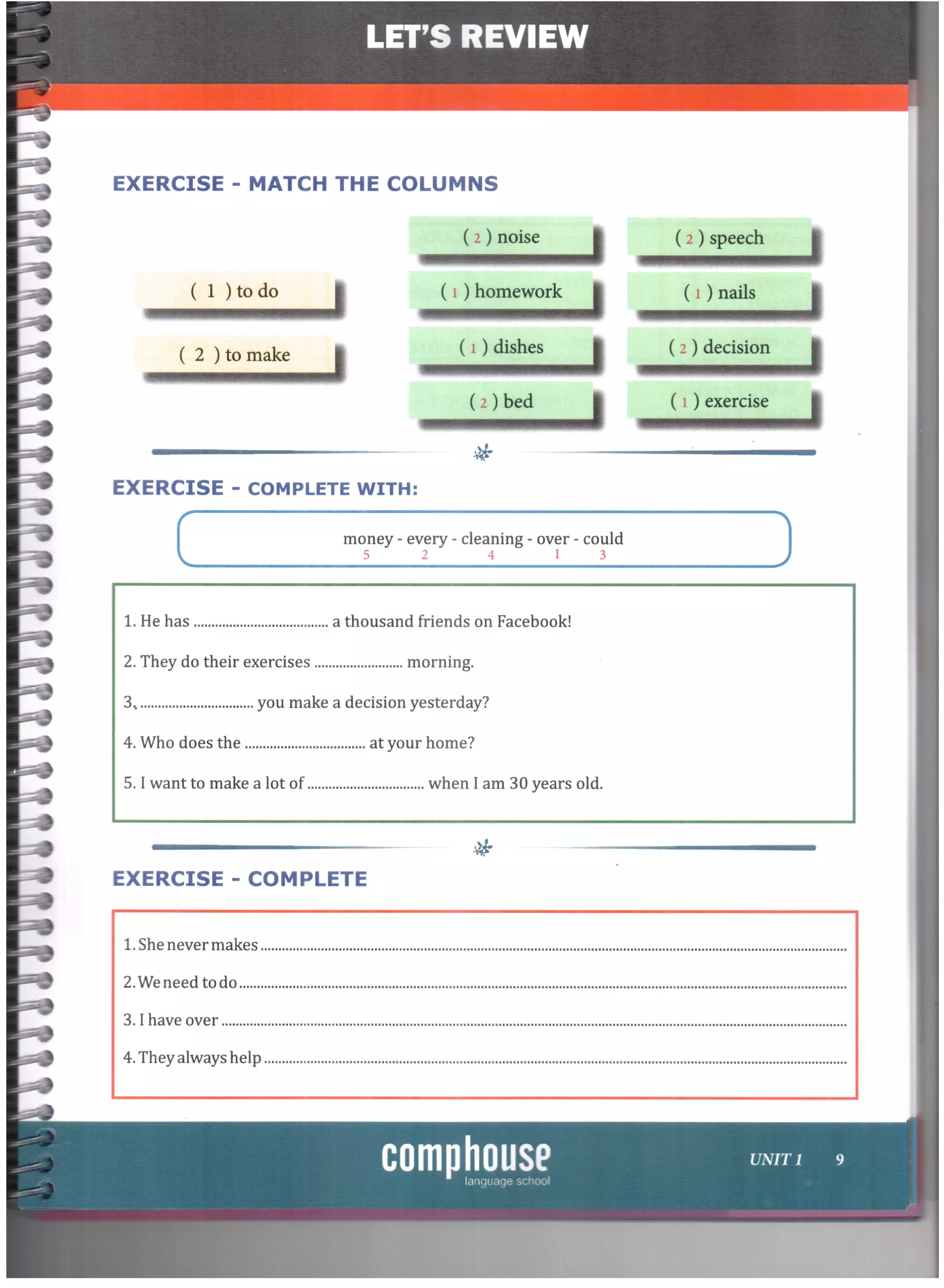 Bountiful 7 - Unit 1.pdf