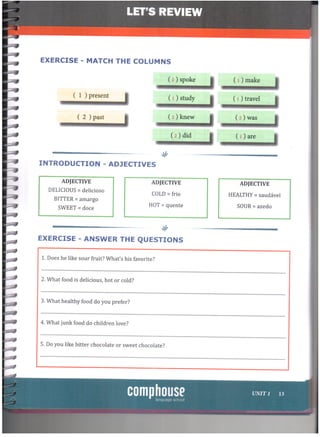 Bountiful 7 - Unit 1.pdf