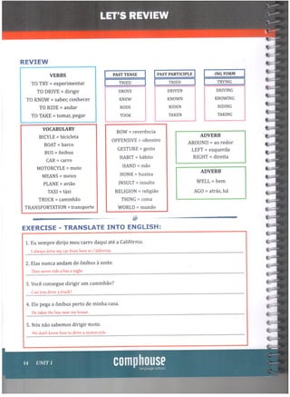 Bountiful 7 - Unit 1.pdf