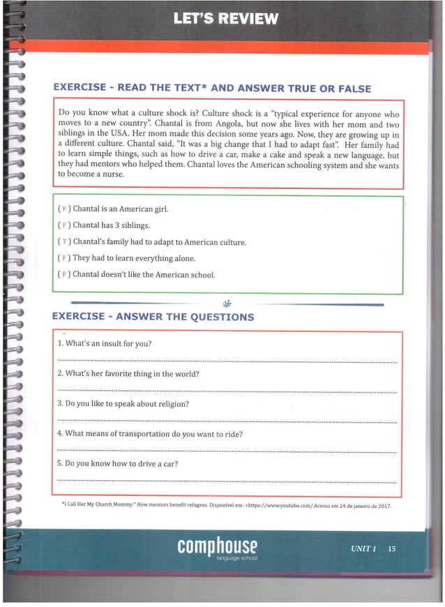 Bountiful 7 - Unit 1.pdf