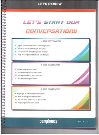 Bountiful 7 - Unit 1.pdf