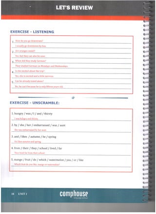 Bountiful 7 - Unit 1.pdf