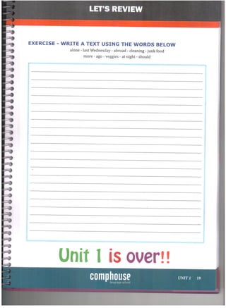 Bountiful 7 - Unit 1.pdf