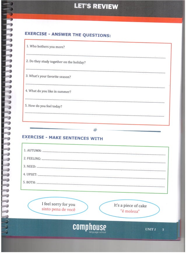 Bountiful 7 - Unit 1.pdf