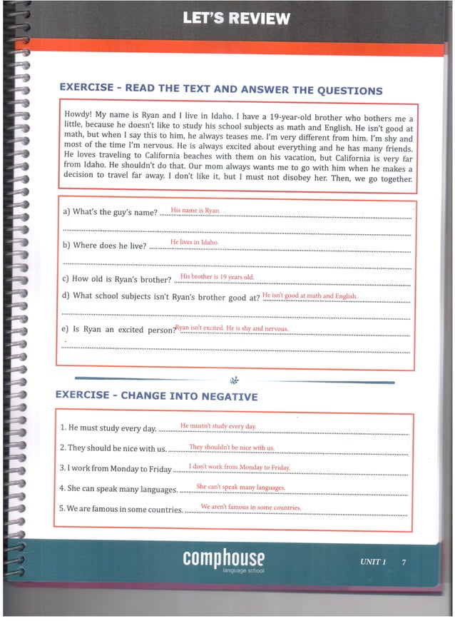 Bountiful 7 - Unit 1.pdf