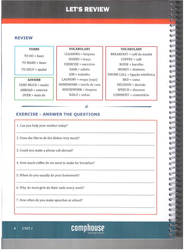 Bountiful 7 - Unit 1.pdf