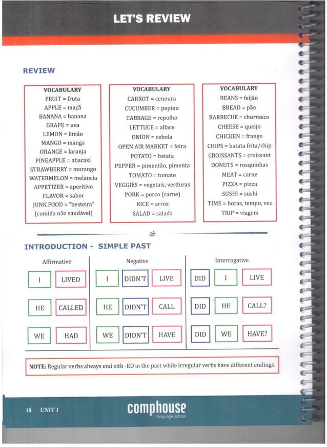 Bountiful 7 - Unit 1.pdf