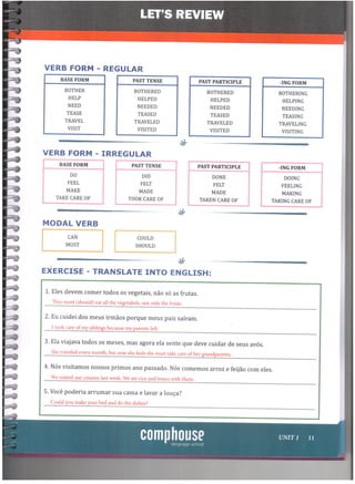 Bountiful 7 - Unit 1.pdf