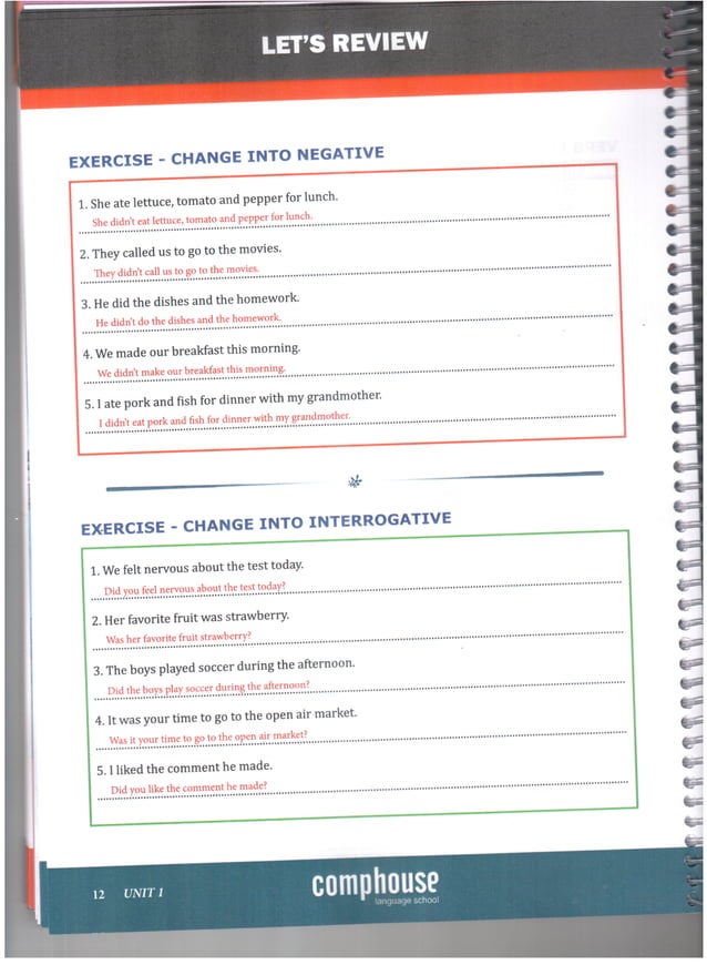 Bountiful 7 - Unit 1.pdf