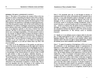 bourdieu and passeron reproduction in education society and culture.pdf