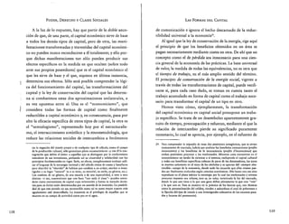 Bourdieu_Pierre_Las_formas_del_capital.pdf