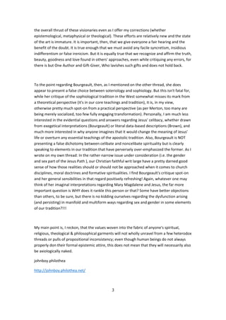 Bourgeault rohr et al10jan2012 | PDF