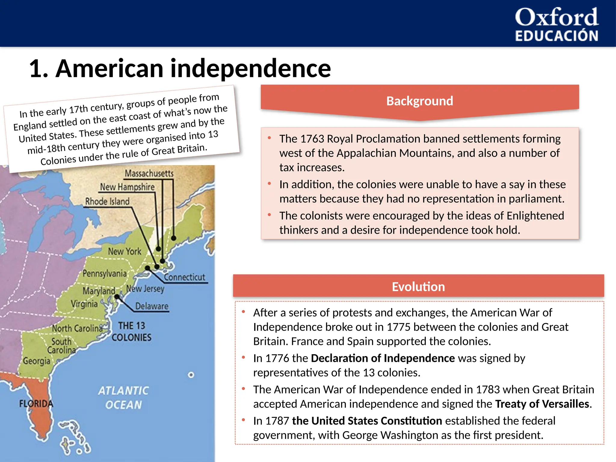 The bourgeois revolutions presentation.pptx