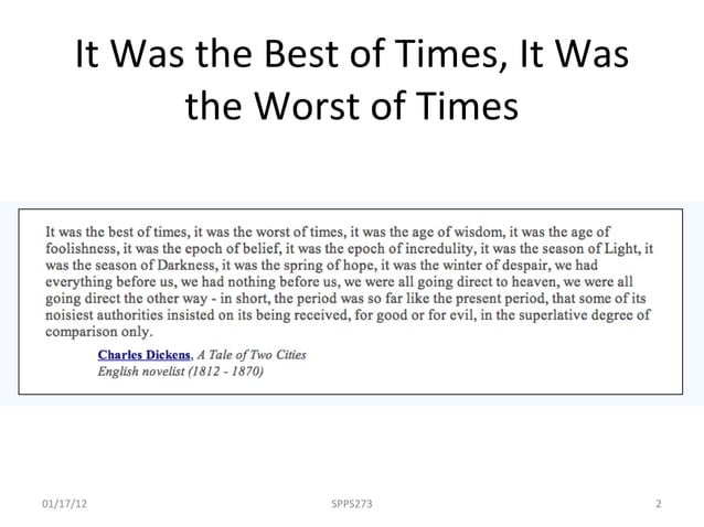 Drug Discovery Proteomics Genomics Ppt