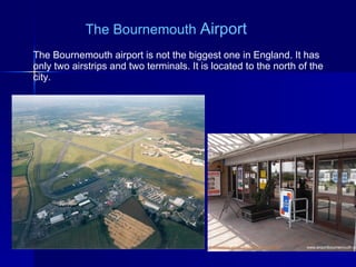 Bournemouth | PPT