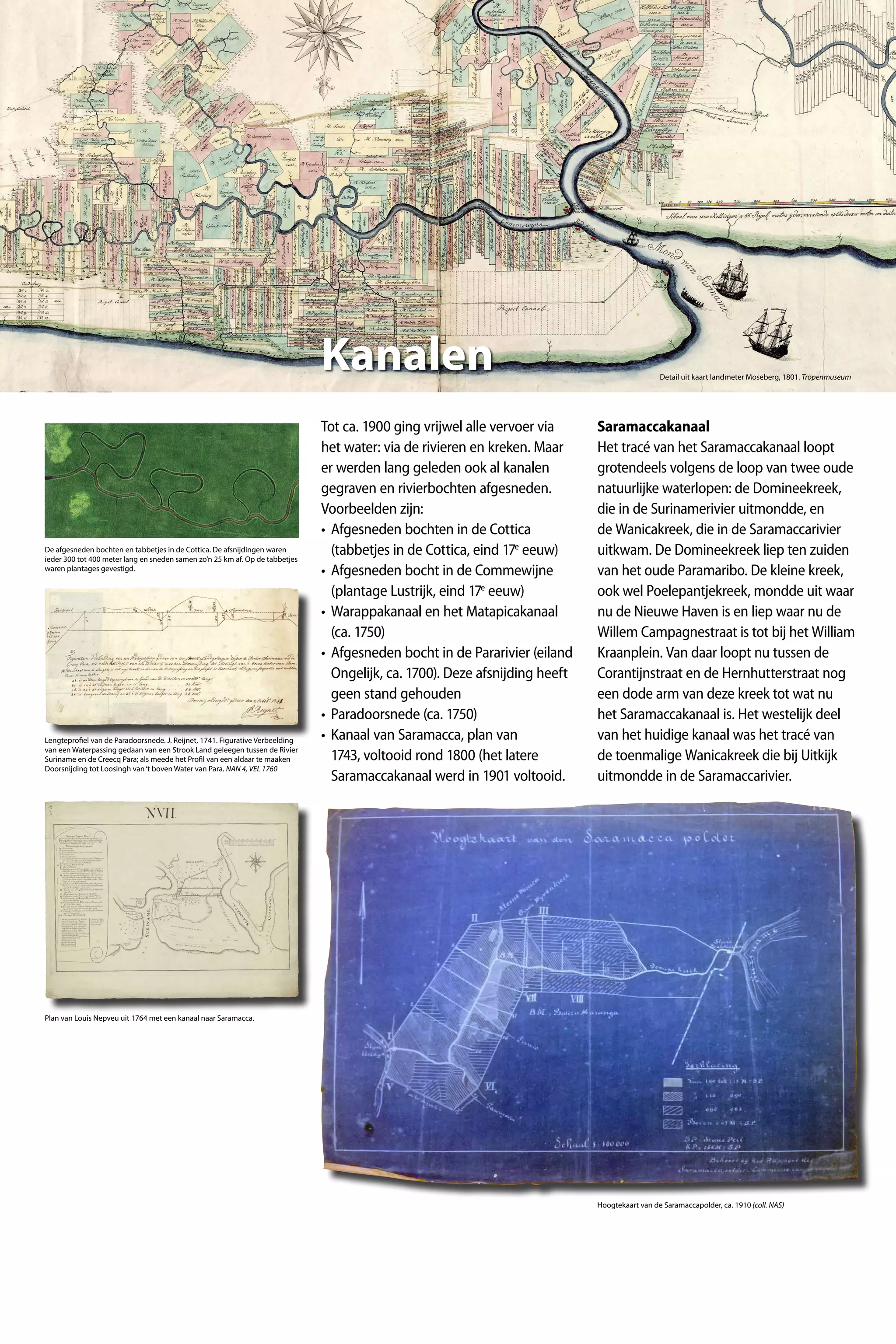 Bouwen aan de Wilde Kust | PDF