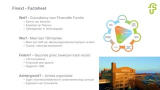 Bouwersborrel | PPT