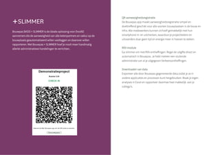 Bouwpas voor Hoofdaannemers.pdf