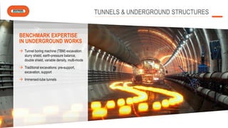 Bouygues Travaux Publics_Corporate Presentation | PPT