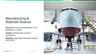 5 Paths to HPC - SUSE | PPT