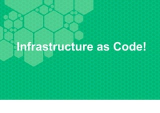 Lifecycle Management for the Software Defined Infrastructure | PDF | Cloud Computing | Internet