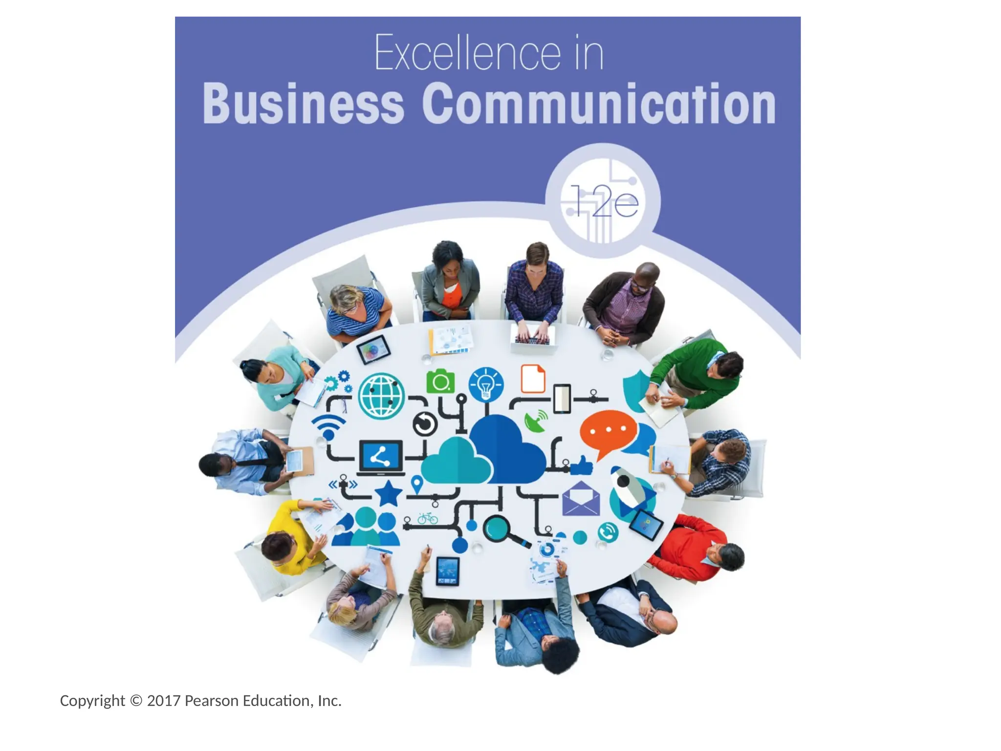 bovee_ebc12_inppt_02.pptx Excellence in Business Communication Chapter ...