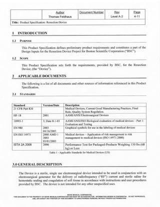 Bovie Medical Exhibit 10.14