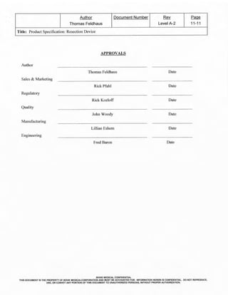 Bovie Medical Exhibit 10.14