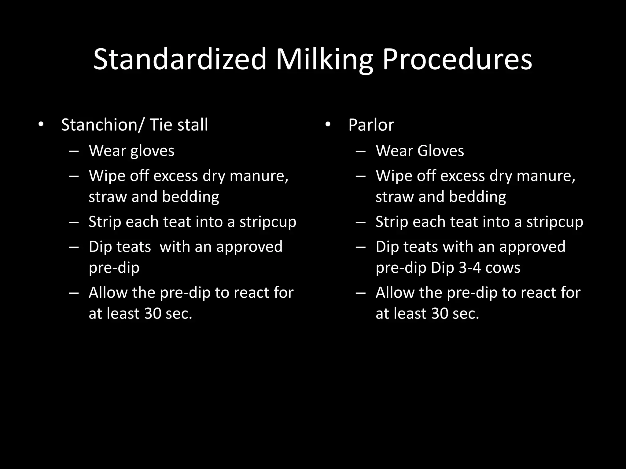 Bovine-Mastitis.ppt