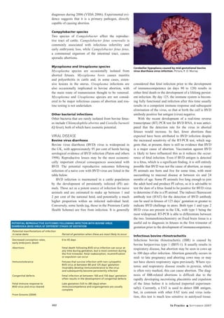 Bovine abortion - aetiology and investigations.pdf