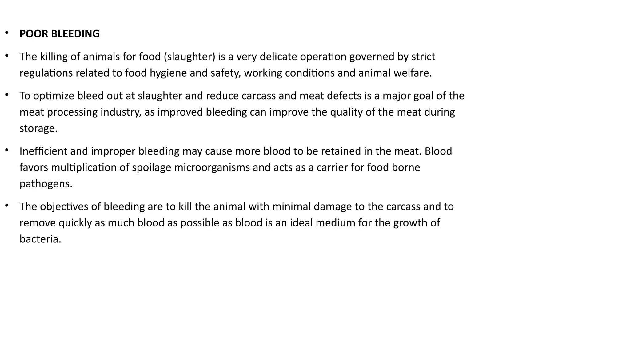 Bovine_carcass_conditions associated.pptx