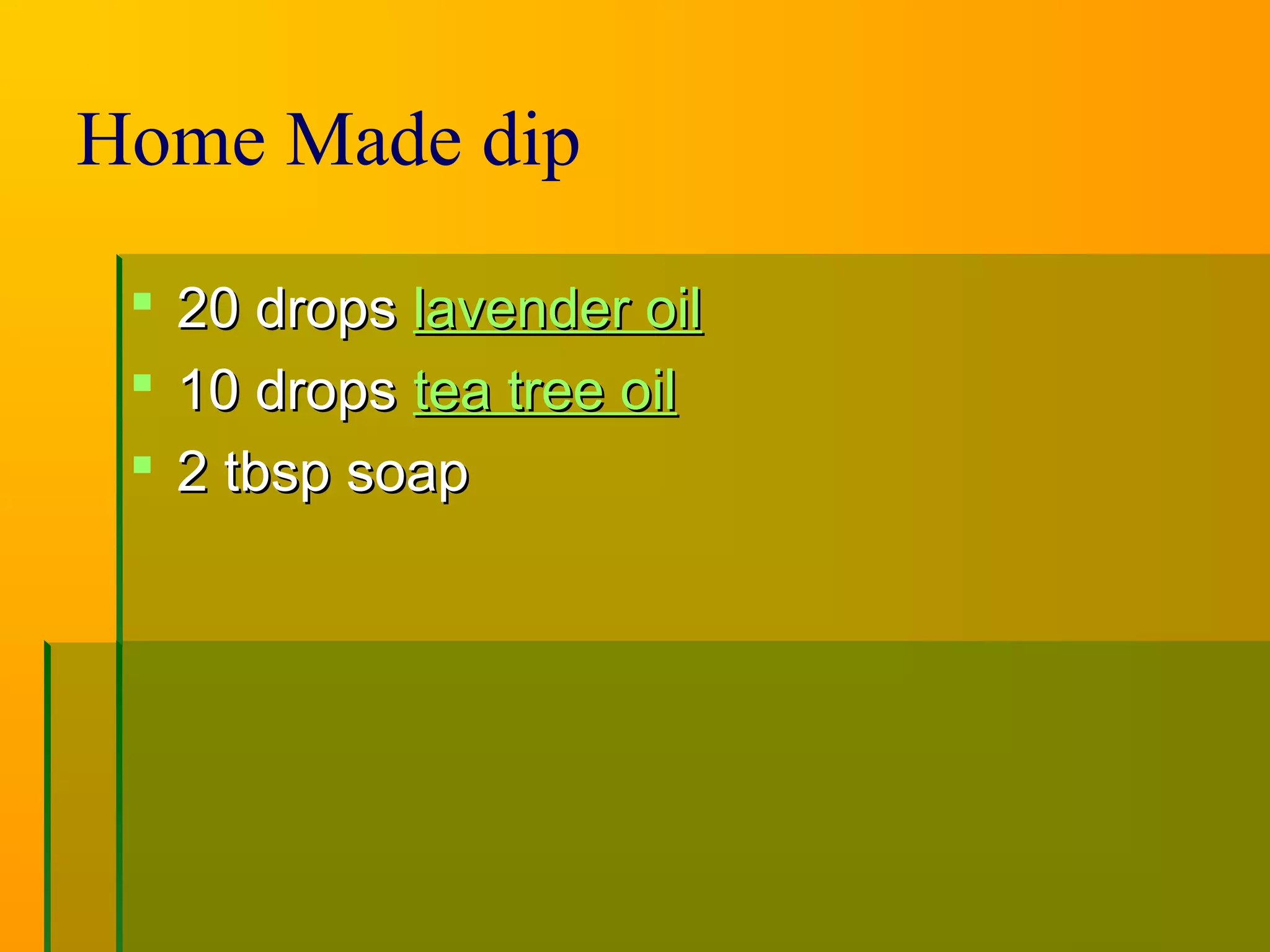 Bovine mastitis prevention and control | PPT