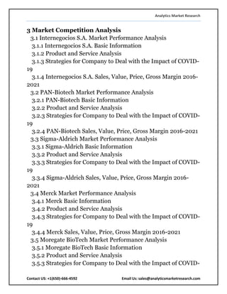 Bovine Serum Market.pdf