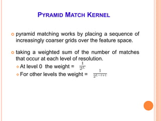 2017-(AL-Bawi - AL-Kaabi)Beyond Bags of Features: Spatial Pyramid ...