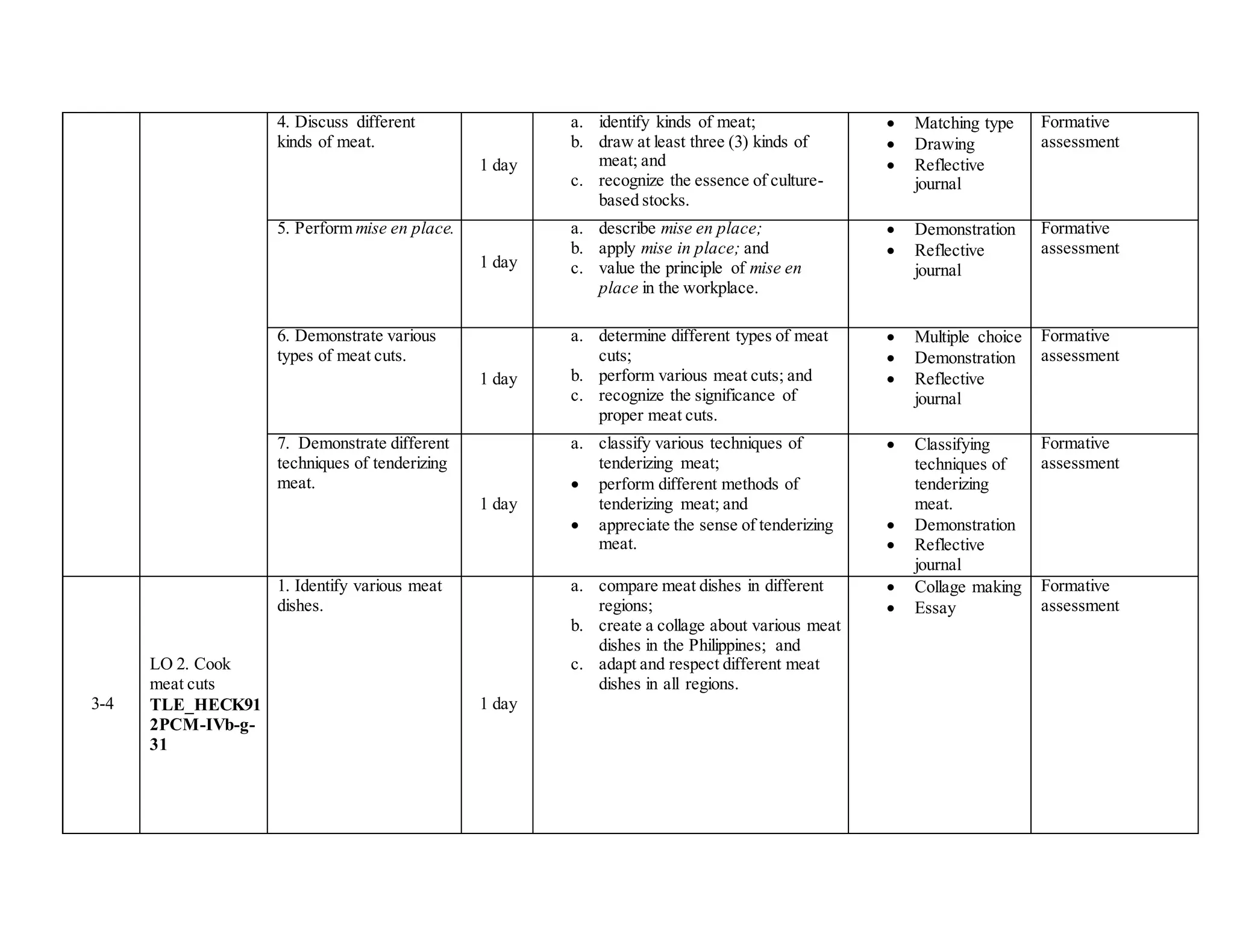 BOW_COOKERY10_Q4.docx