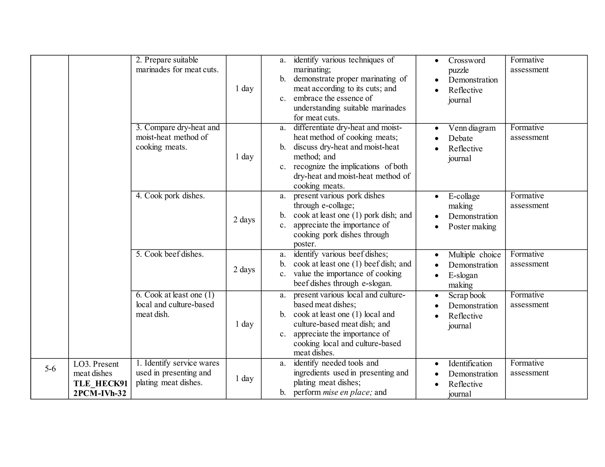 BOW_COOKERY10_Q4.docx