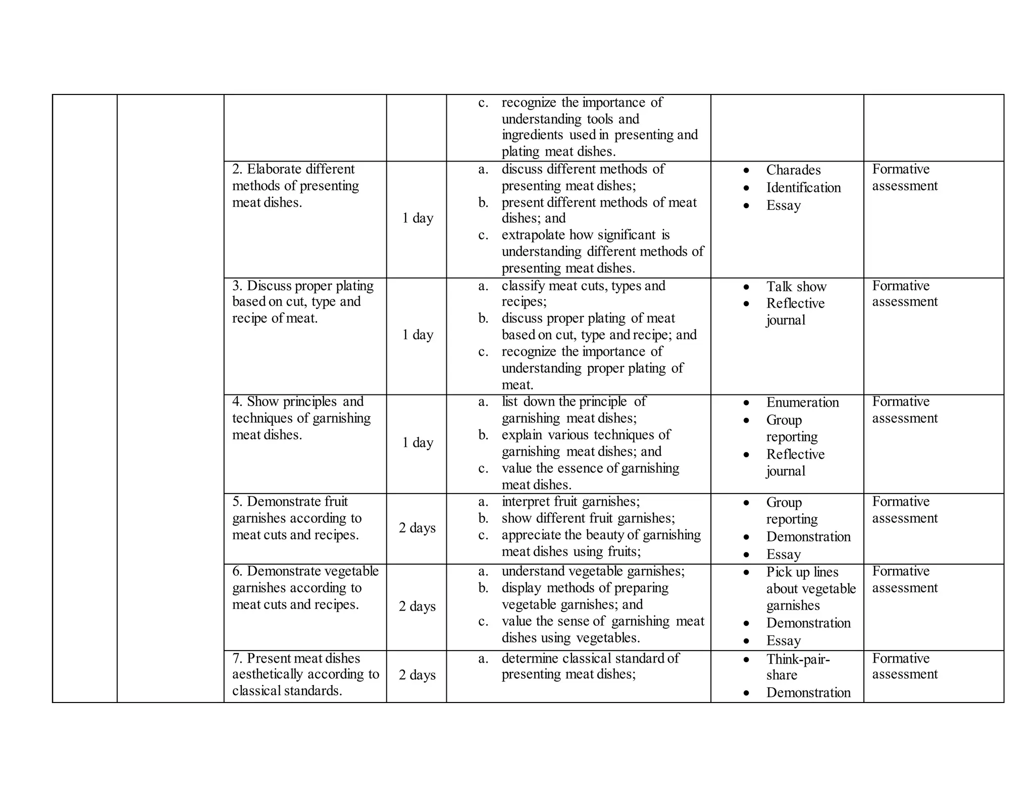 BOW_COOKERY10_Q4.docx