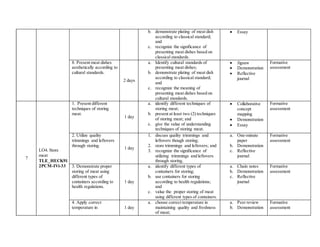 BOW_COOKERY10_Q4.docx