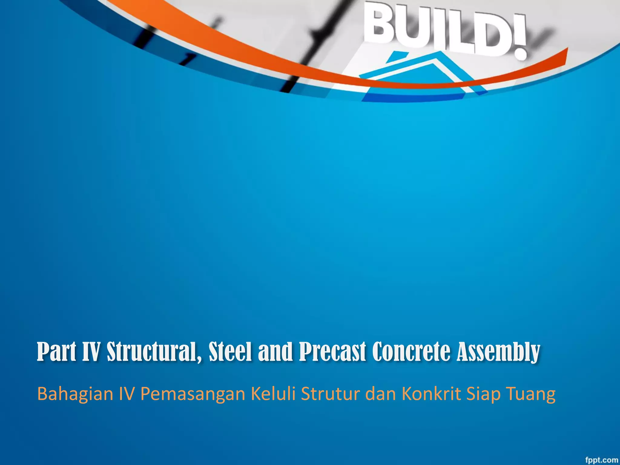 Building Operations and Works of Engineering Construction (Safety) Regulation (BOWEC) | PDF