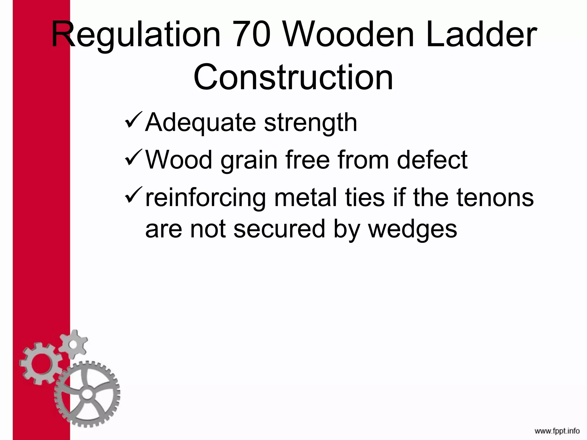 Building Operations and Works of Engineering Construction (Safety ...