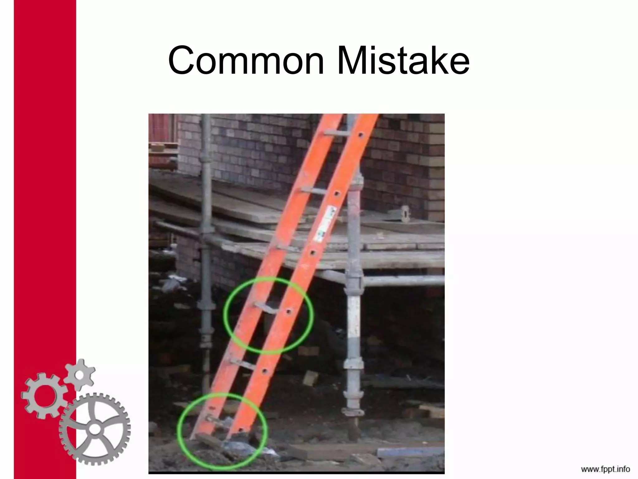 Building Operations and Works of Engineering Construction (Safety ...