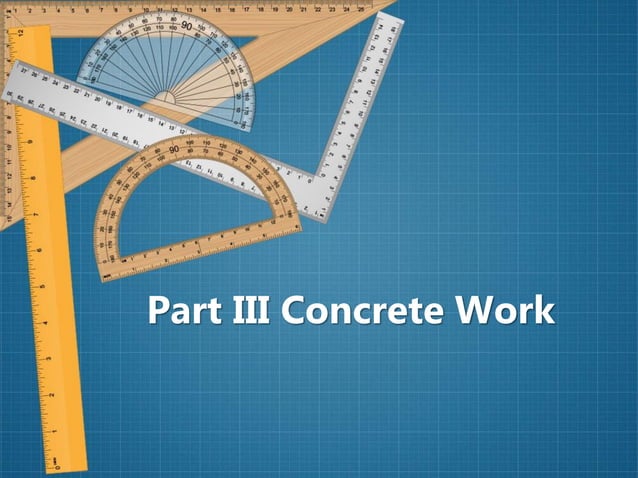 Building Operations and Works of Engineering Construction (Safety ...