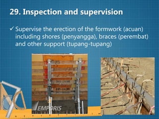 Building Operations and Works of Engineering Construction (Safety ...