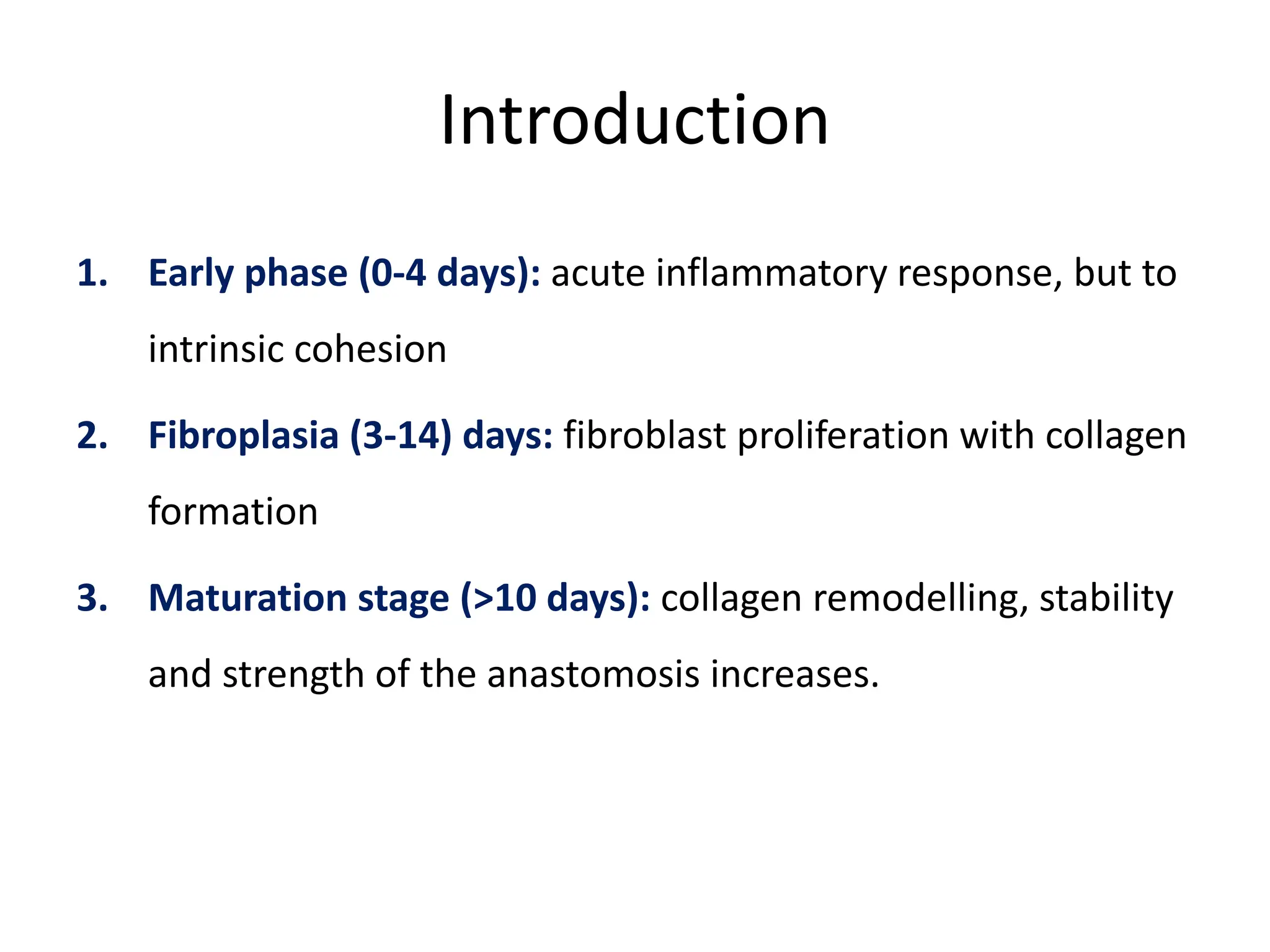 how to perform Safe Bowel anastomosis .pptx