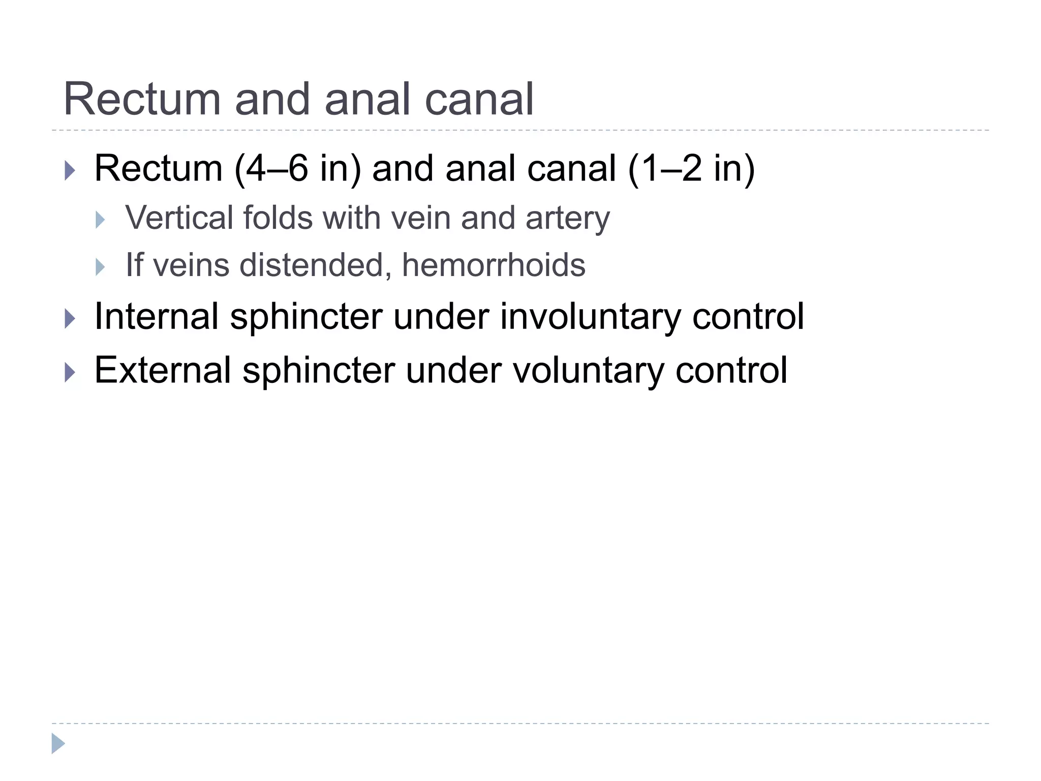 BOWEL ELIMINATION INTRODUCTION | PPTX