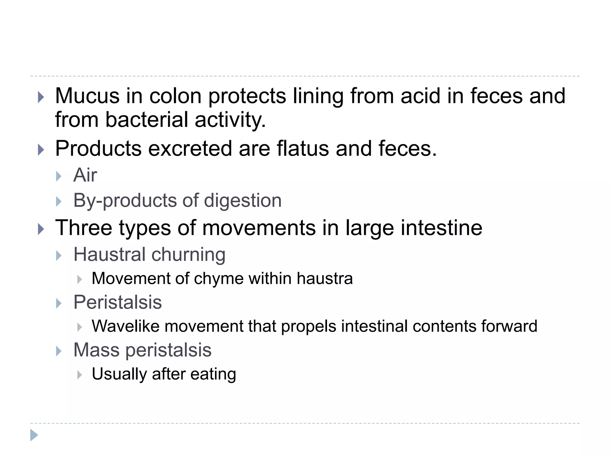 BOWEL ELIMINATION INTRODUCTION | PPTX