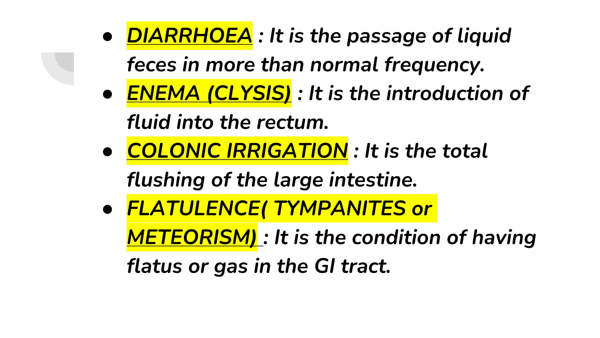 BOWEL Elimination .pptx