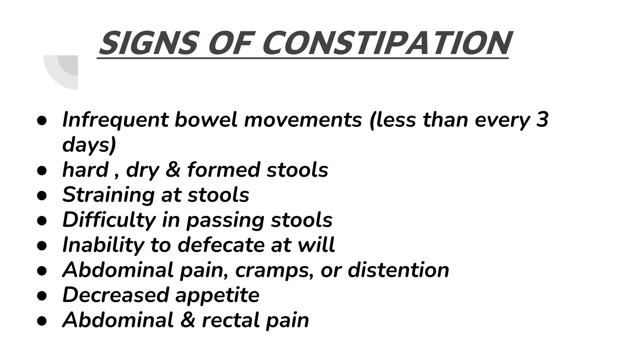 BOWEL Elimination .pptx
