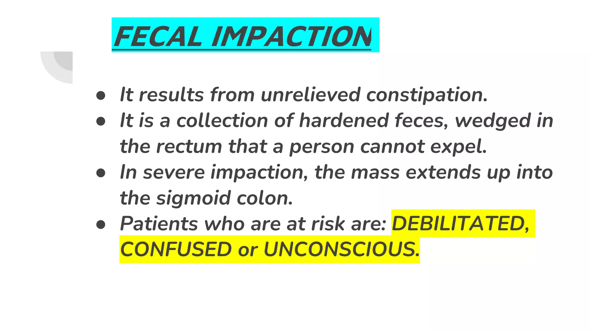 BOWEL Elimination .pptx