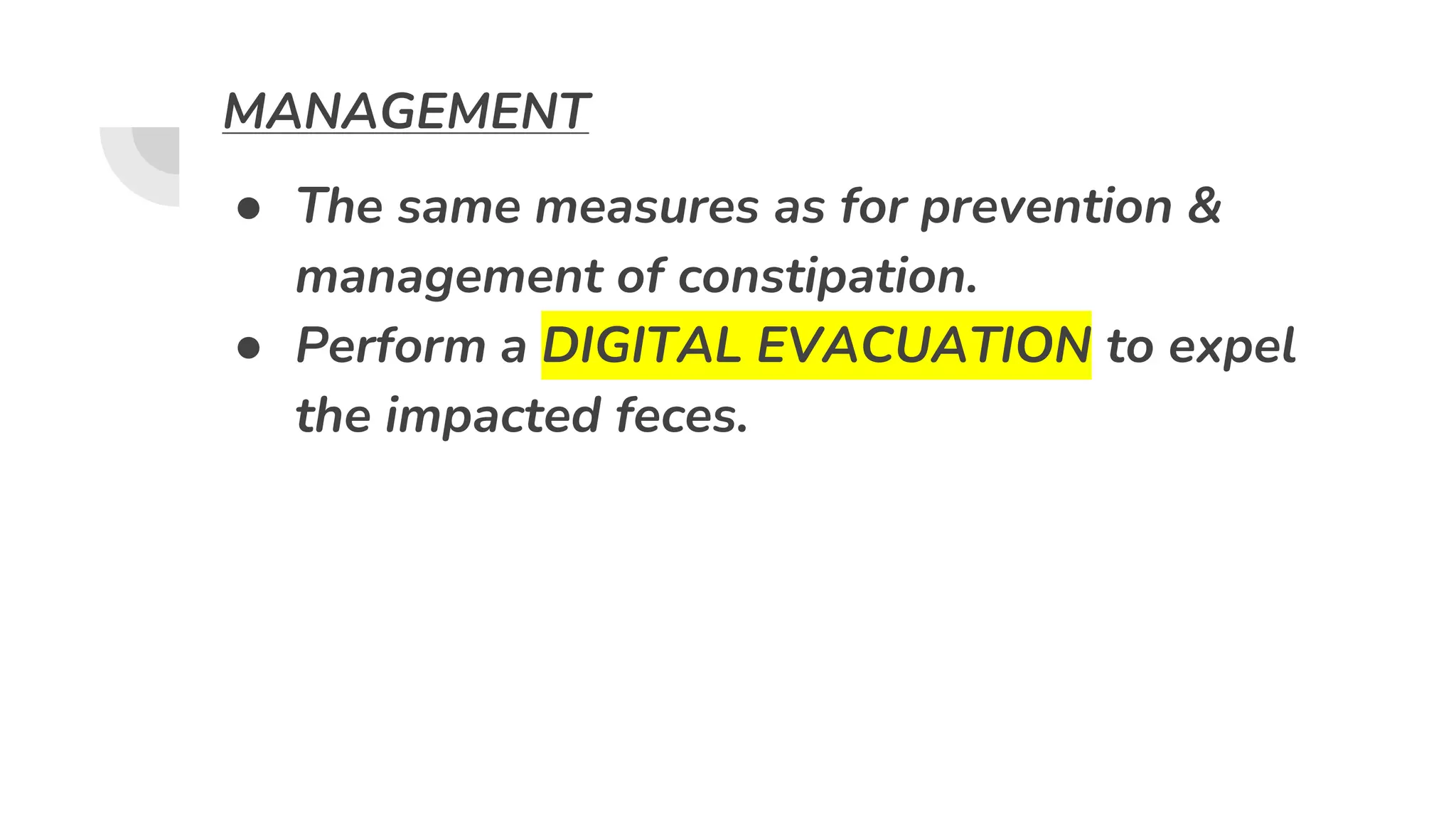 BOWEL Elimination .pptx